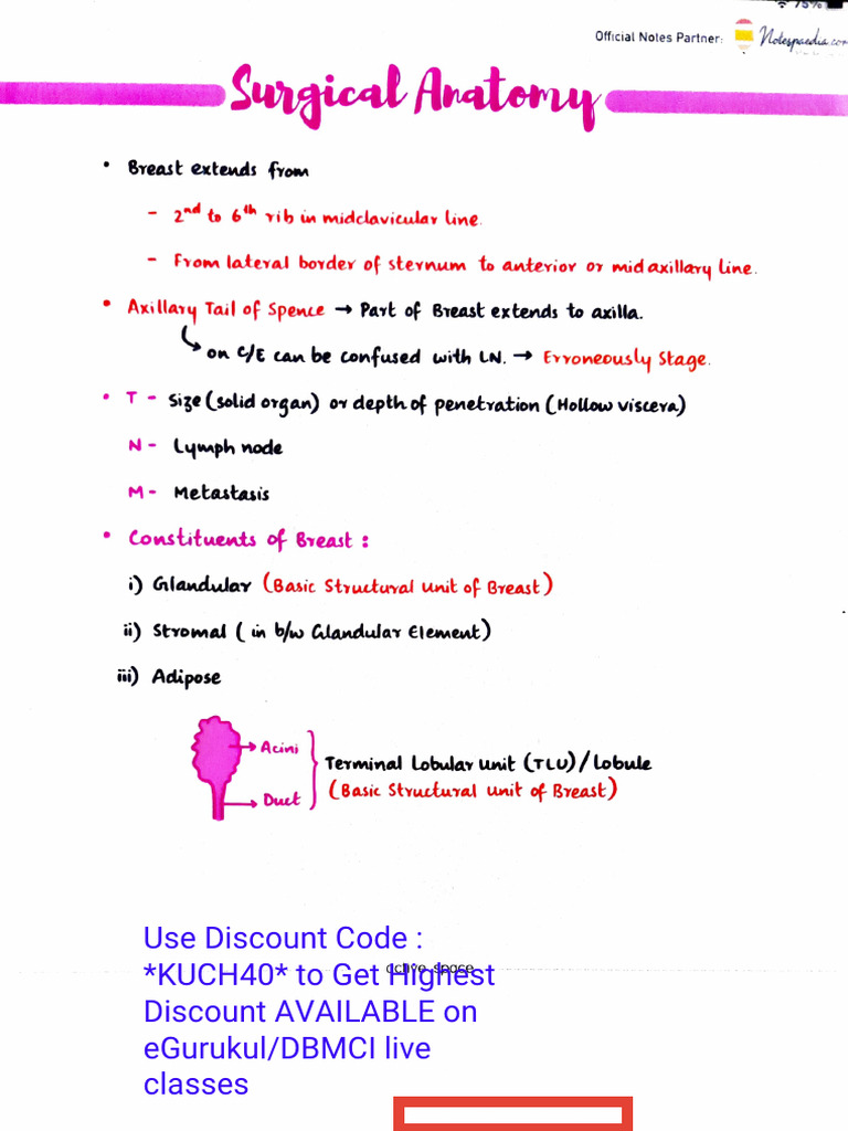 eGurukul Discount Code KUCH40 Offer | PDF | Home & Garden