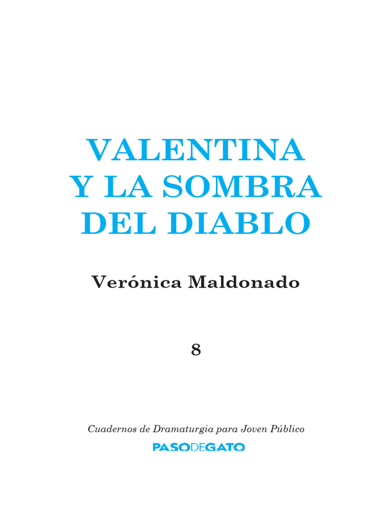 008 CDJP Verónica Maldonado | PDF
