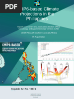 CliMap v2.0 User Guide | PDF
