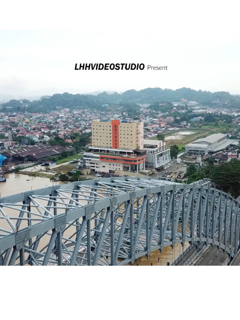 Password Akun Instagram LHH Foto and Video Samarinda1 | PDF