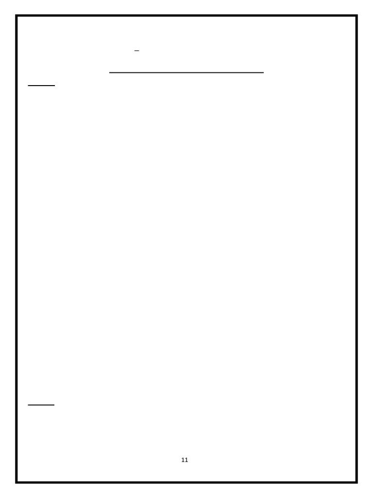 GGS Collage | PDF | Php | Android (Operating System)