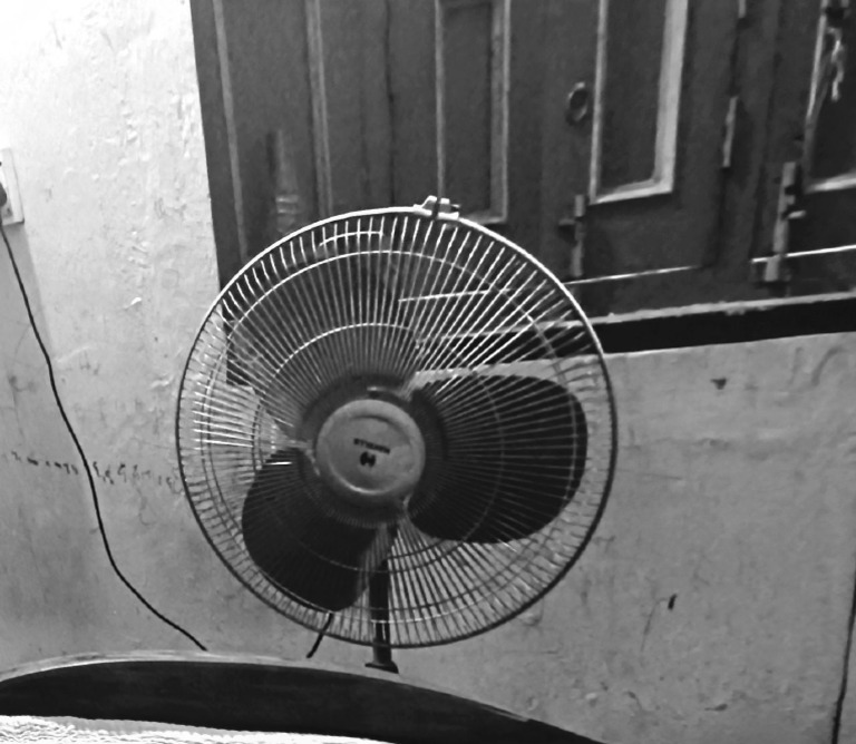 Scanned 20241022-1634 | PDF