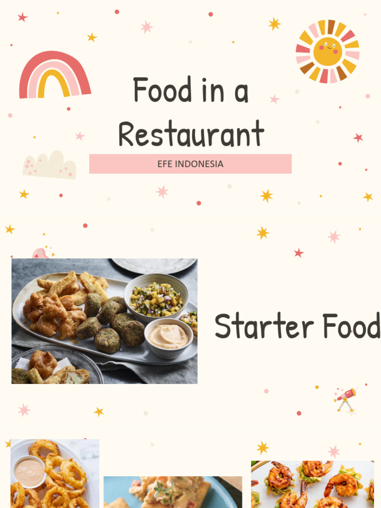 EFE Level 10 Day 17 Kindergarten | PDF | Self-Improvement