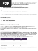 Form 2a. NTP Lab Request and Result Form | PDF | Tuberculosis | Medical ...