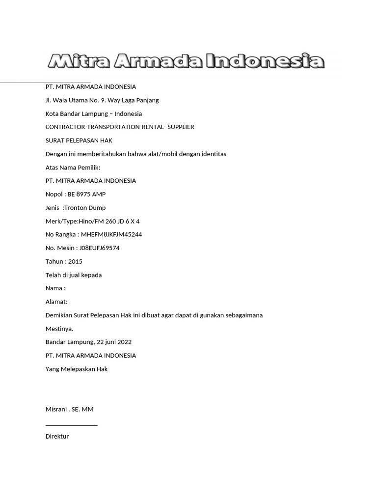 Dokumen (1) Logo SPH | PDF