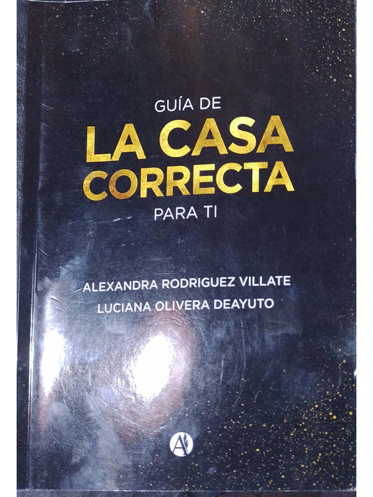 Httpss3.Us East 1.amazonaws - Comdocuments.scribd - Comdocs1zbt0kvu80be57wa - Pdfresponse ...