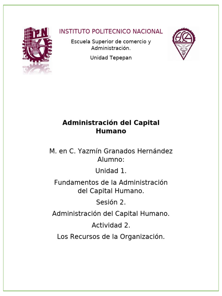 S2A2 Aal 2 | PDF | Simulación | Evaluación