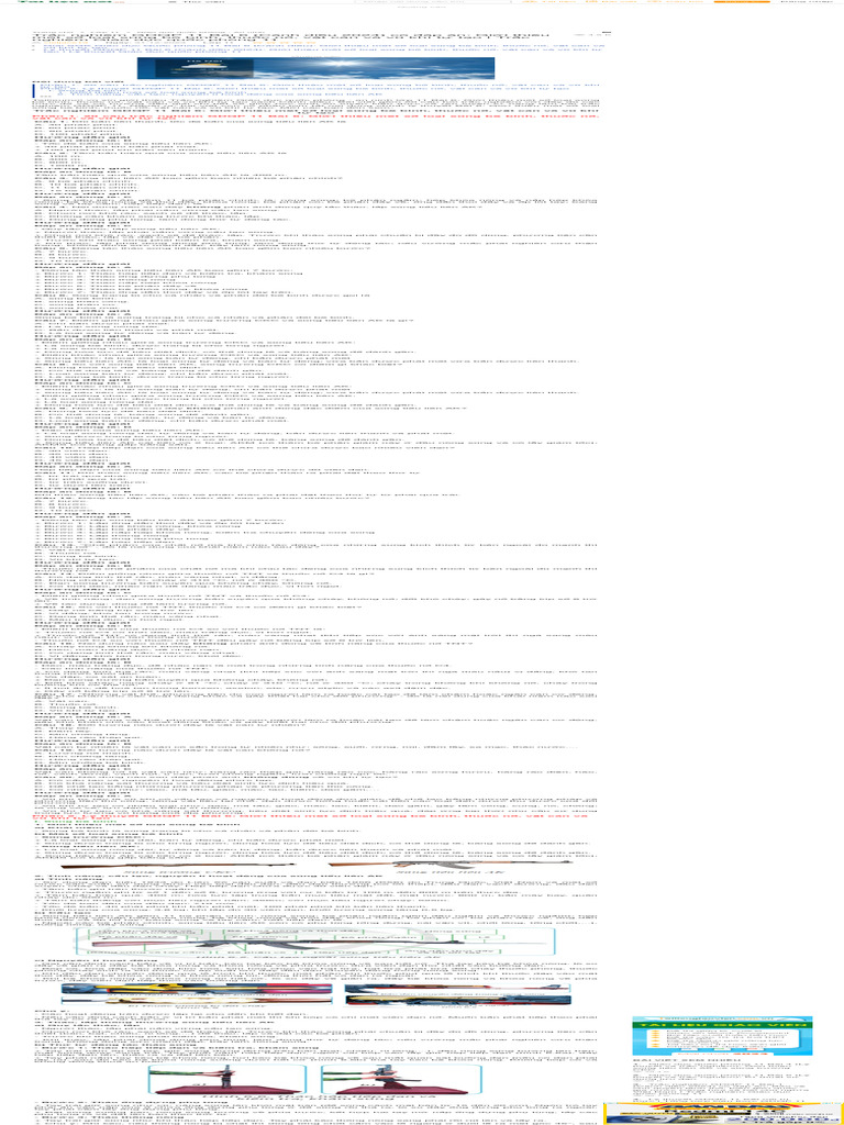 TR C Nghi M GDQP 11 Bài 6 (Cánh Di U 2024) Có Áp Án: Gi I Thi U M Ts Lo Isúngb Binh, Thu CN, V ...
