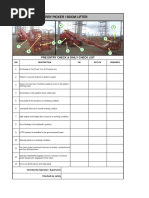 Cherry Picker - Daily (1) - 092024 | PDF