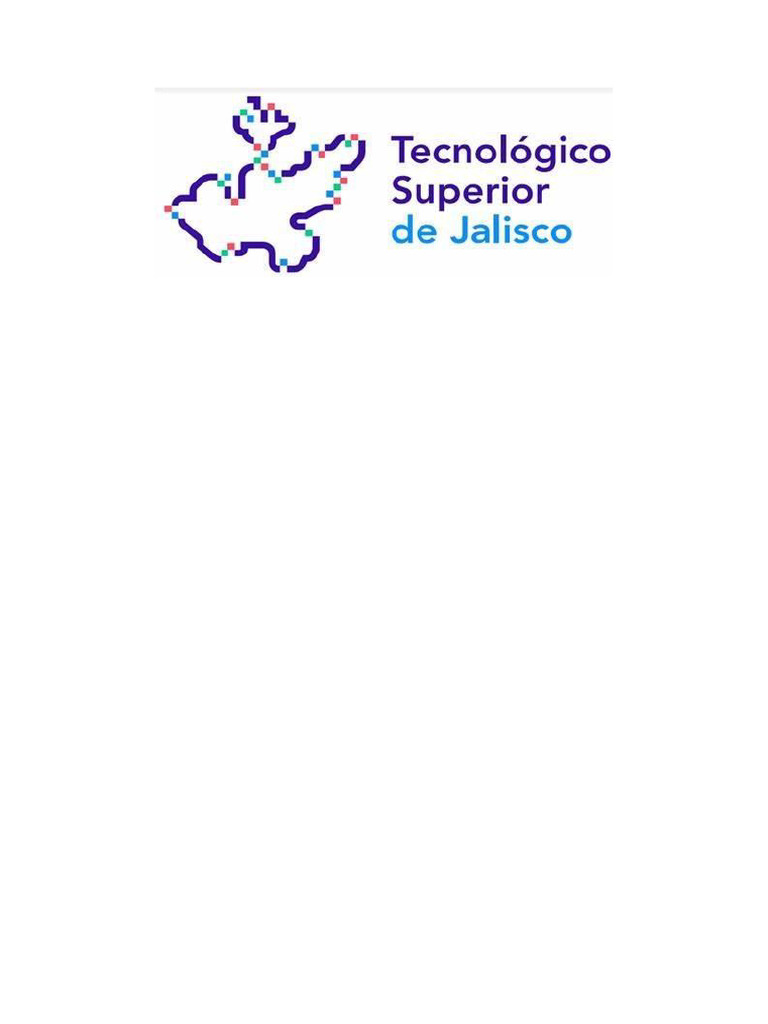 Práctica EMP | PDF | Calidad (comercial) | Sistema de manejo de calidad