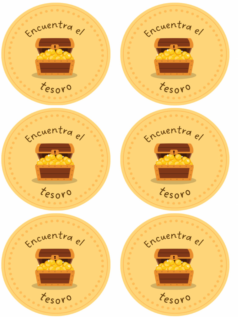 Red Gradient Modern Blank Document A4.PDF 2 | PDF