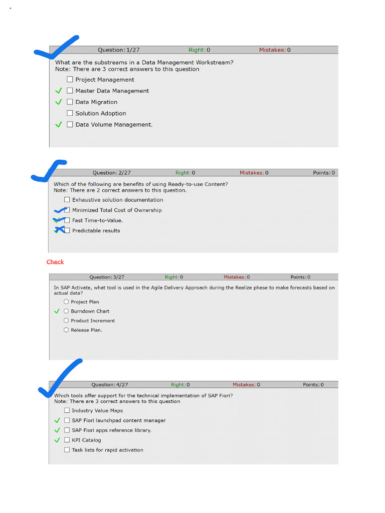 Activate 13 3 | PDF | Scrum (Software Development) | Systems Engineering