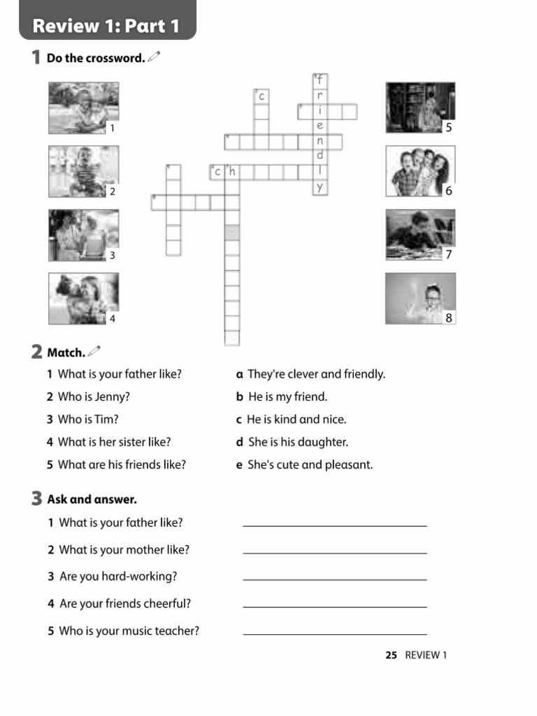 RV + Unit 3 WW4 | PDF