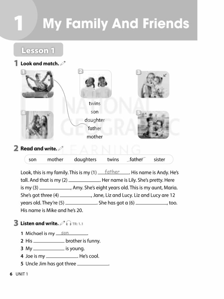 RV + BT Unit 1 2 3 Ww4 | PDF