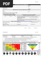 Demolition-Work-Plan-Example | PDF | Demolition | Asbestos