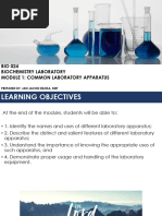 Laboratory Apparatus With Answers Cie Igcse Chemistry | PDF | Chemistry ...