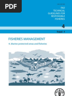 Irrigation Manual - Night Storage Reservoirs | PDF | Irrigation ...