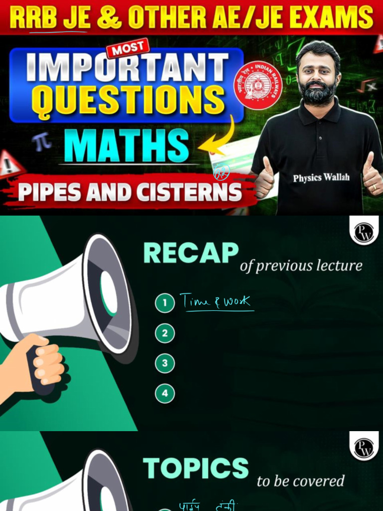 PIPE CISTERN Yt | PDF