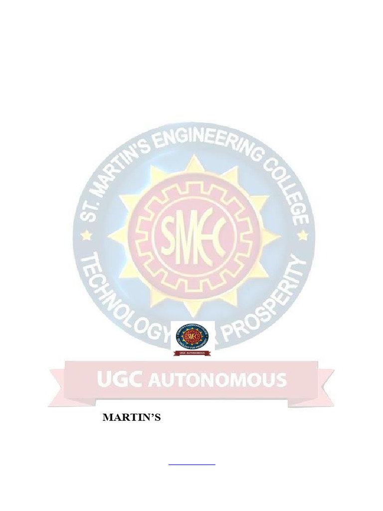 sih doc | PDF | Applied Mathematics | Machine Learning