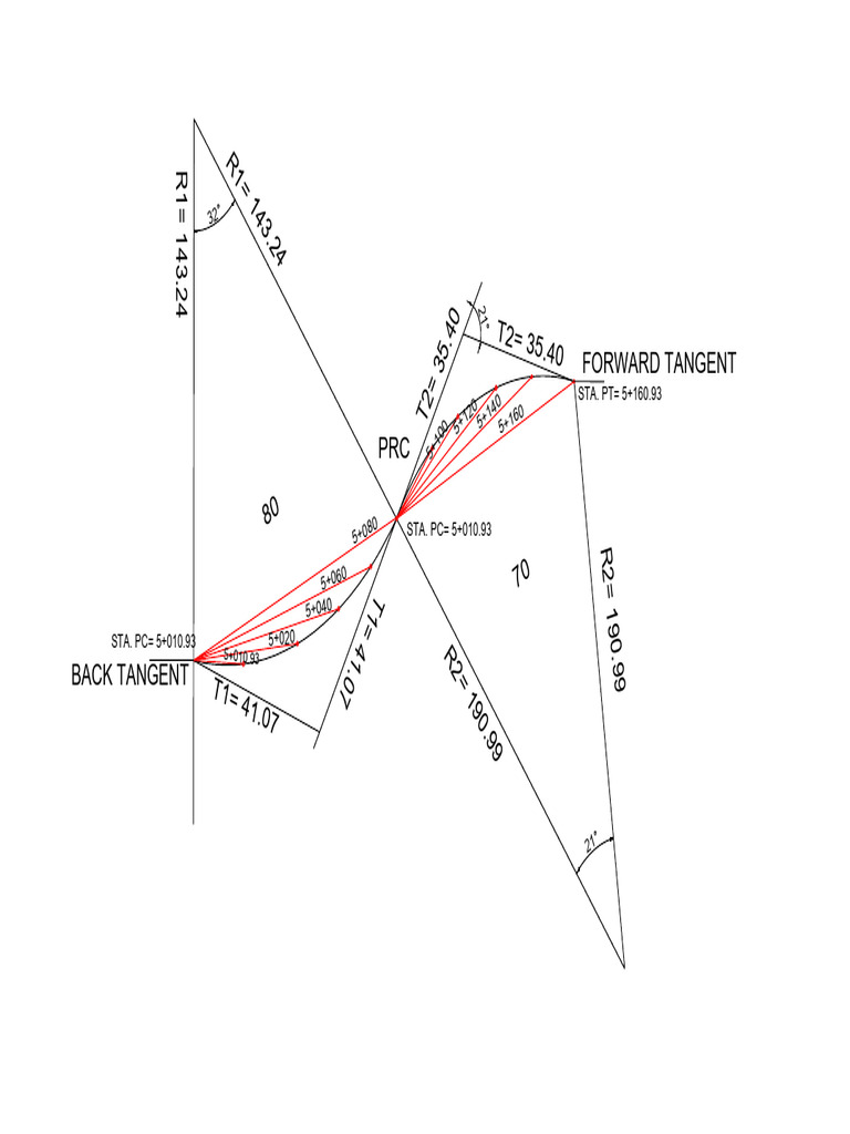 Drawing1 Model | PDF