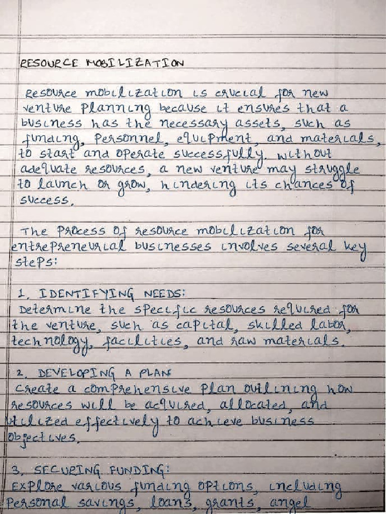 22 171, Assignment 1, Archie Shaw | PDF