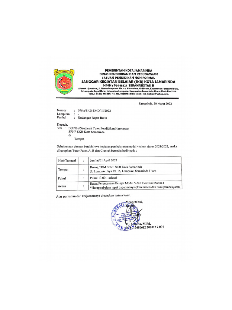Jepretan Layar 2022-11-01 Pada 12.24.37 | PDF
