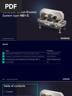 BS 4293:1983 RCCB Specification | PDF | Ac Power Plugs And Sockets ...