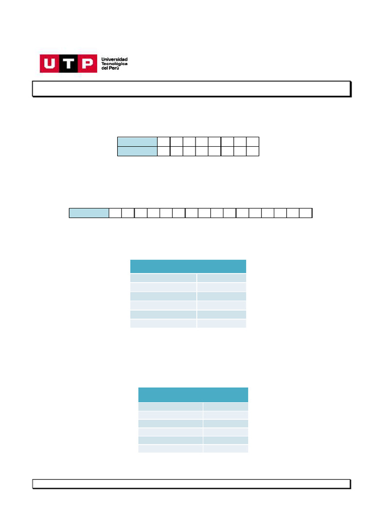 S06 - s1 - Taller N°2 - XVXNCV | PDF