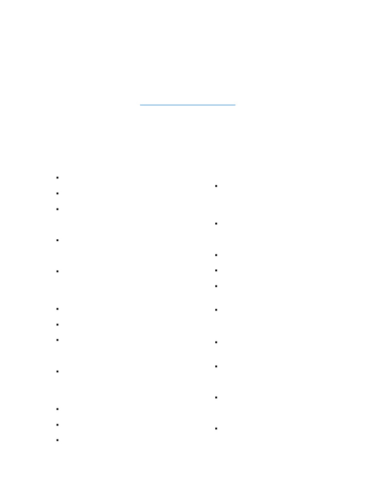 5th International Conference On Big Data, IOT and Blockchain (BIBC 2024) | PDF | Internet Of ...