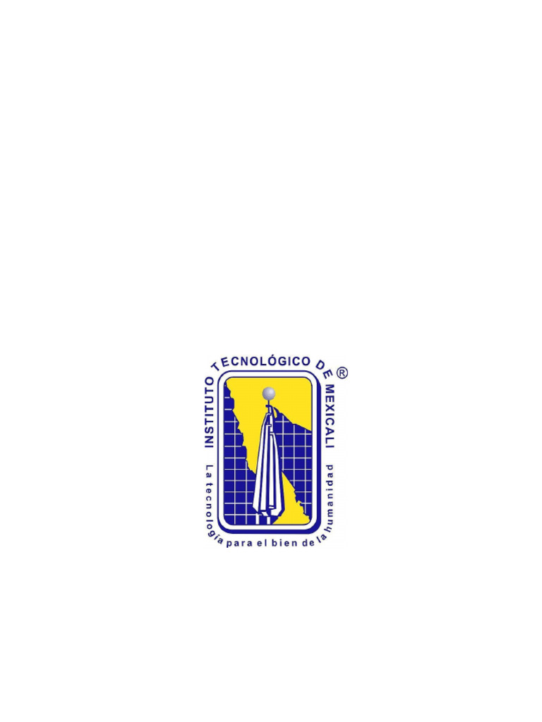 Técnicas de Unión de Materiales | PDF | Soldadura | Construcción