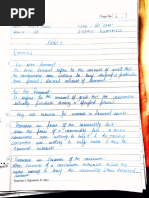 Class 10 Social Science Portfolio Cbse | PDF