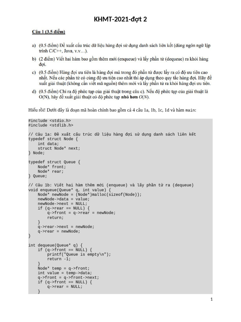 Baigiai-KHMT-2021-đ T 2 | PDF