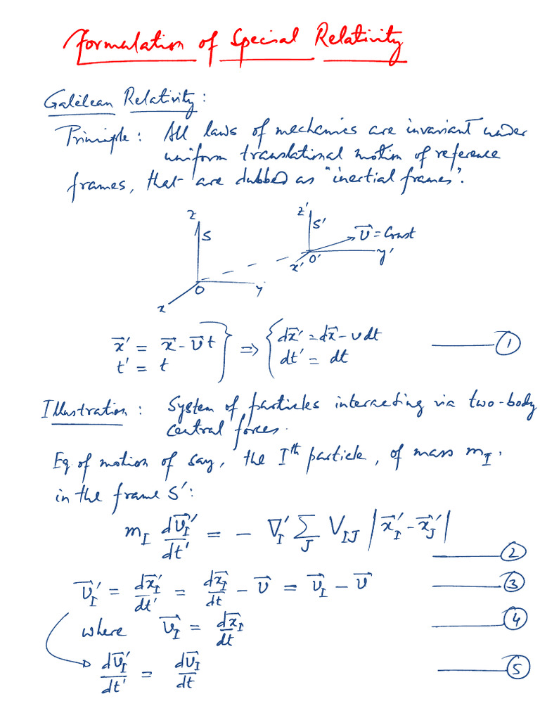 EM Lect 2024 2 | PDF