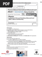 KFUPM Map | PDF | Science | Universities And Colleges