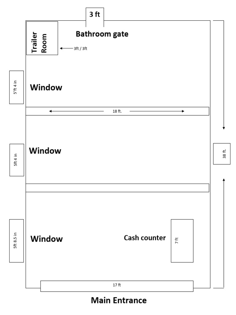 Burdwan (West Bengal) | PDF