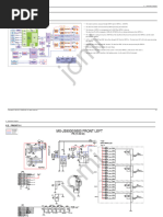 Advantech Daq: For Windows Users | PDF | Device Driver | Software ...