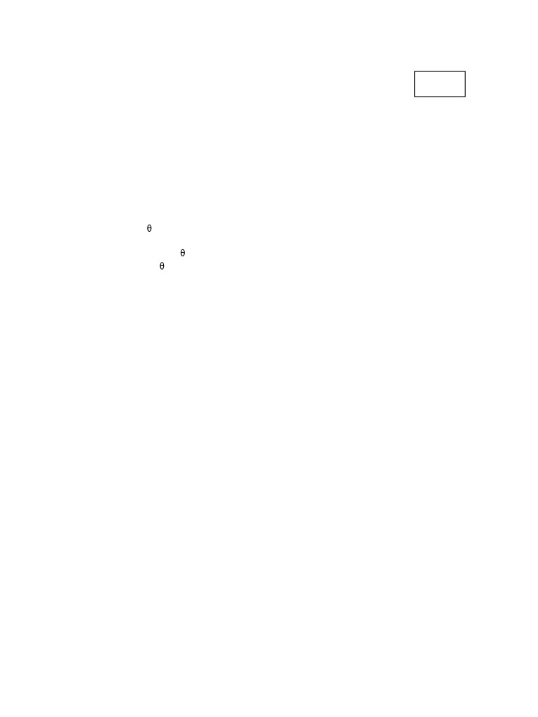 21.previous Question Papers | PDF | Mathematical Logic | Discrete ...