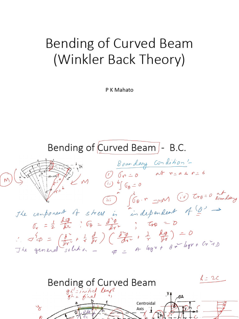 6c. Wikler Bach Theory Class | PDF | Science & Mathematics
