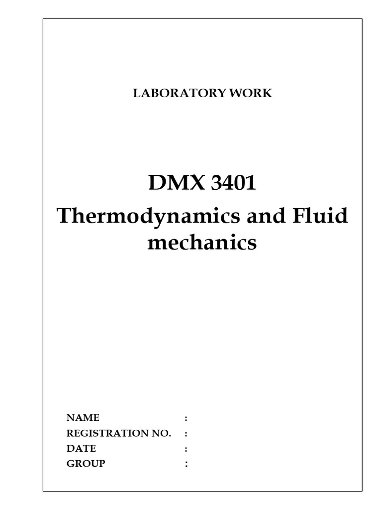 Lab Instruction Sheet | PDF | Buoyancy | Quantity
