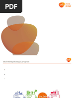 The Code Printable Version | PDF