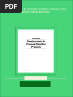 KeyPlast Colorants Main Brochure 2021 - Chip Book | PDF | Thermoplastic ...