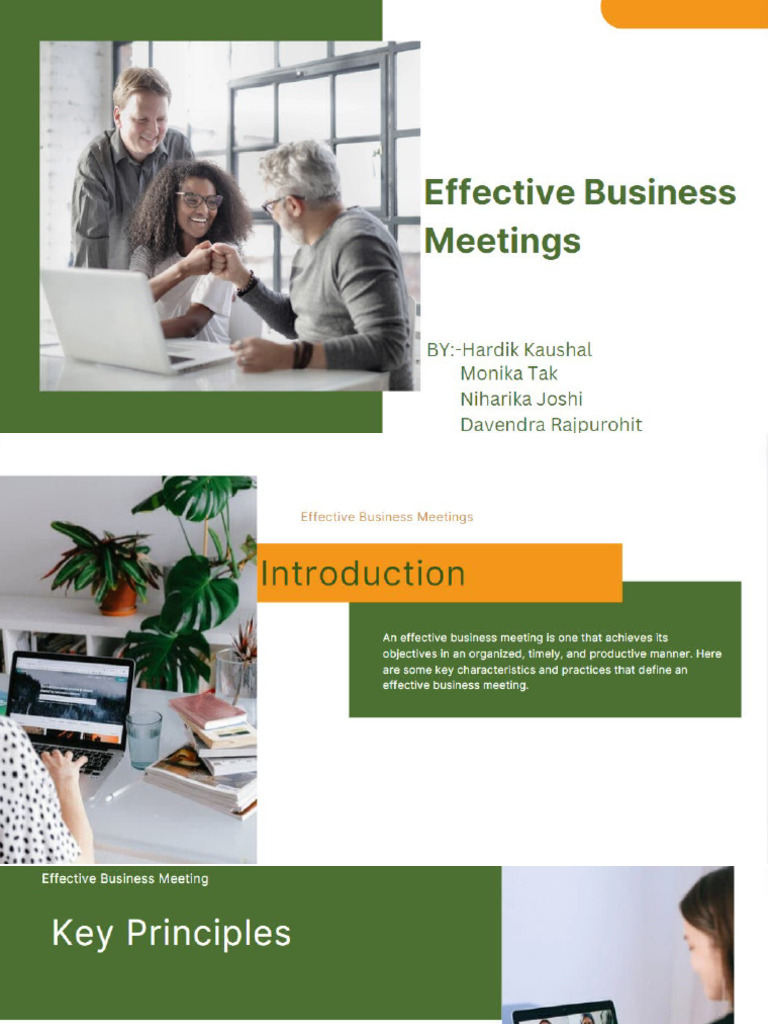 Presentation1 (B.C.) | PDF