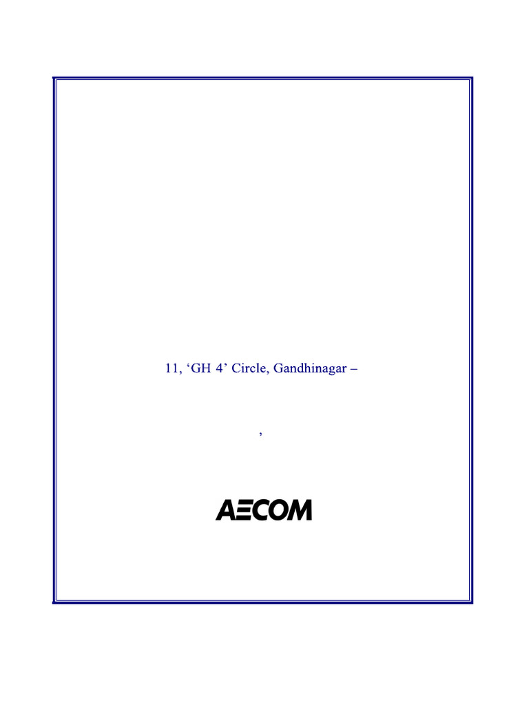 196stenfile - PartII DraftFormofContract 1 | PDF | Addendum | Specification (Technical Standard)