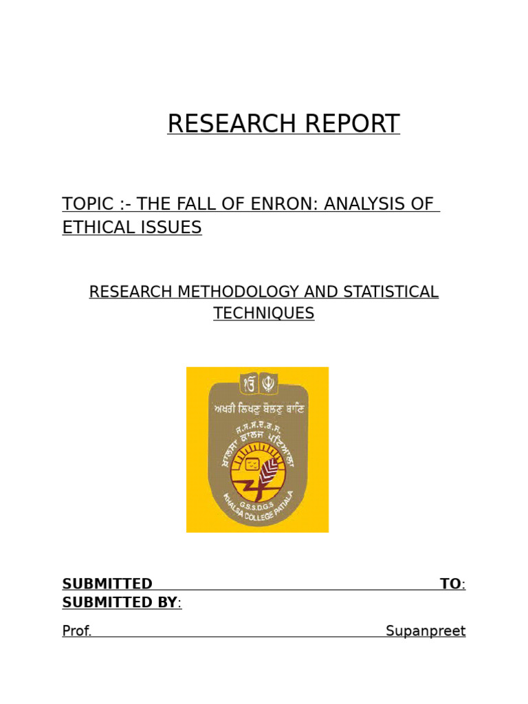 Front Page | PDF