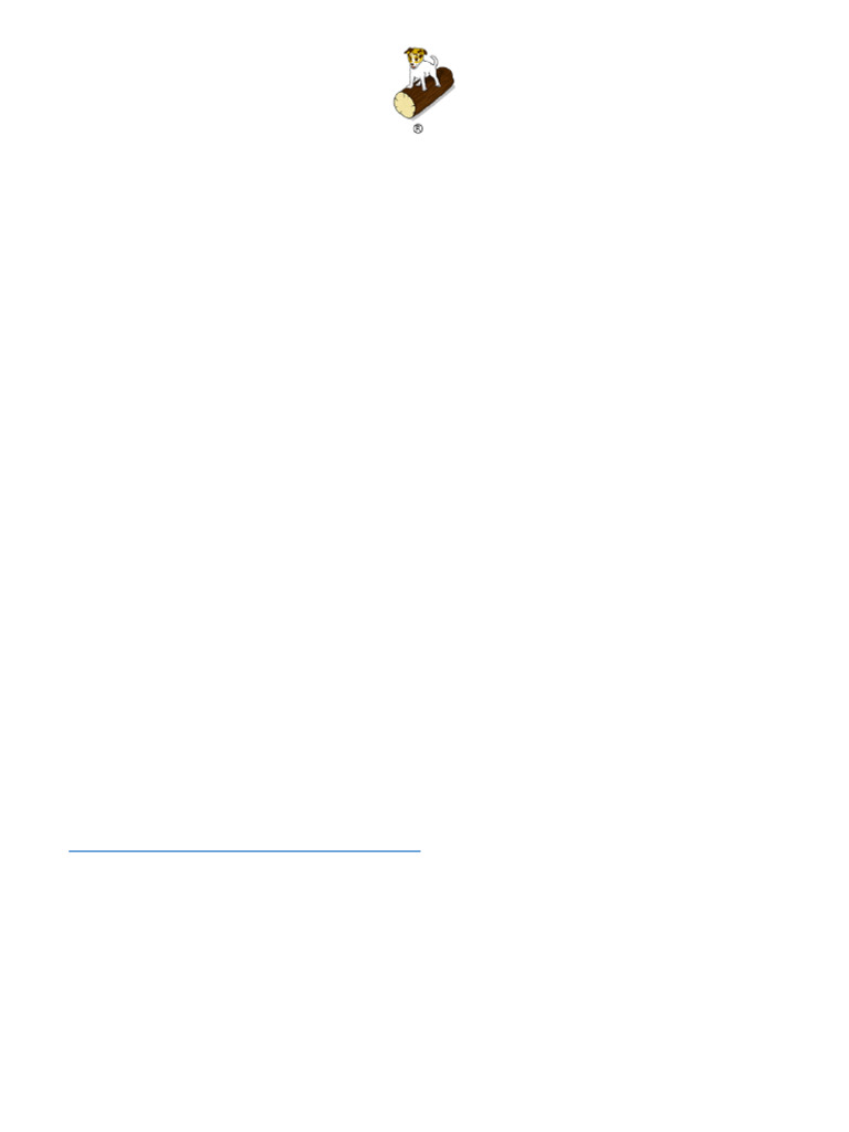 DOG ON A LOG Decodable Text Through Step 10 DICTATION 1 | PDF ...