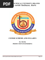 OFPM UPH Calculation | PDF