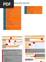 USER GUIDE Iziklaim Finance 2022 | PDF