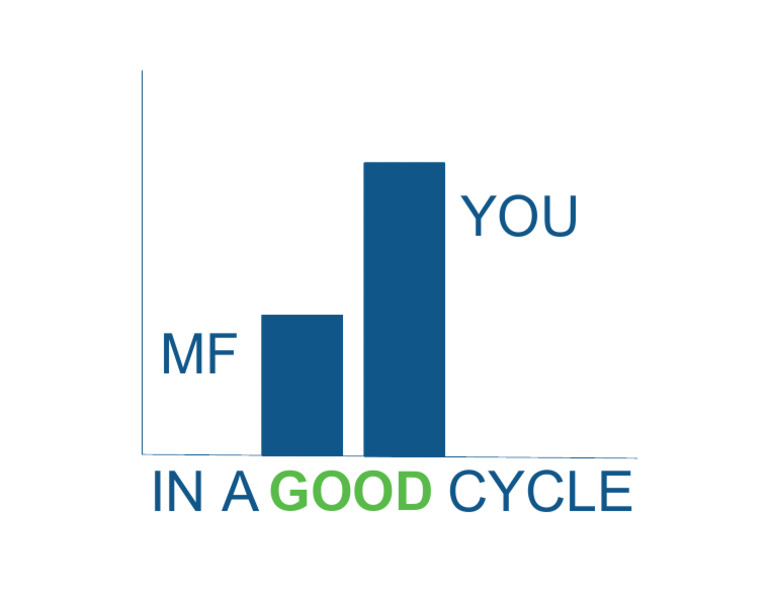 Good Cycle | PDF