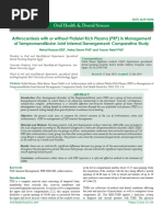 Neonatal Resuscitation NRP 8th Algorithm | PDF | Cardiopulmonary ...