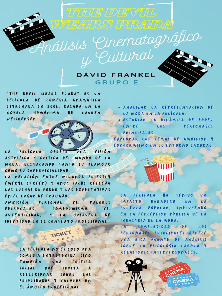 Poster Liderazgo Parcial3 GrupoE | PDF